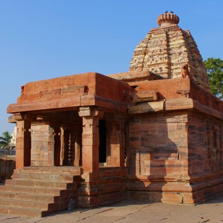 Explore Telangana with Unforgettable Hotel Experiences | Telangana ...