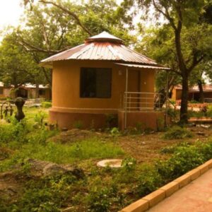 Explore Telangana with Unforgettable Hotel Experiences | Telangana ...